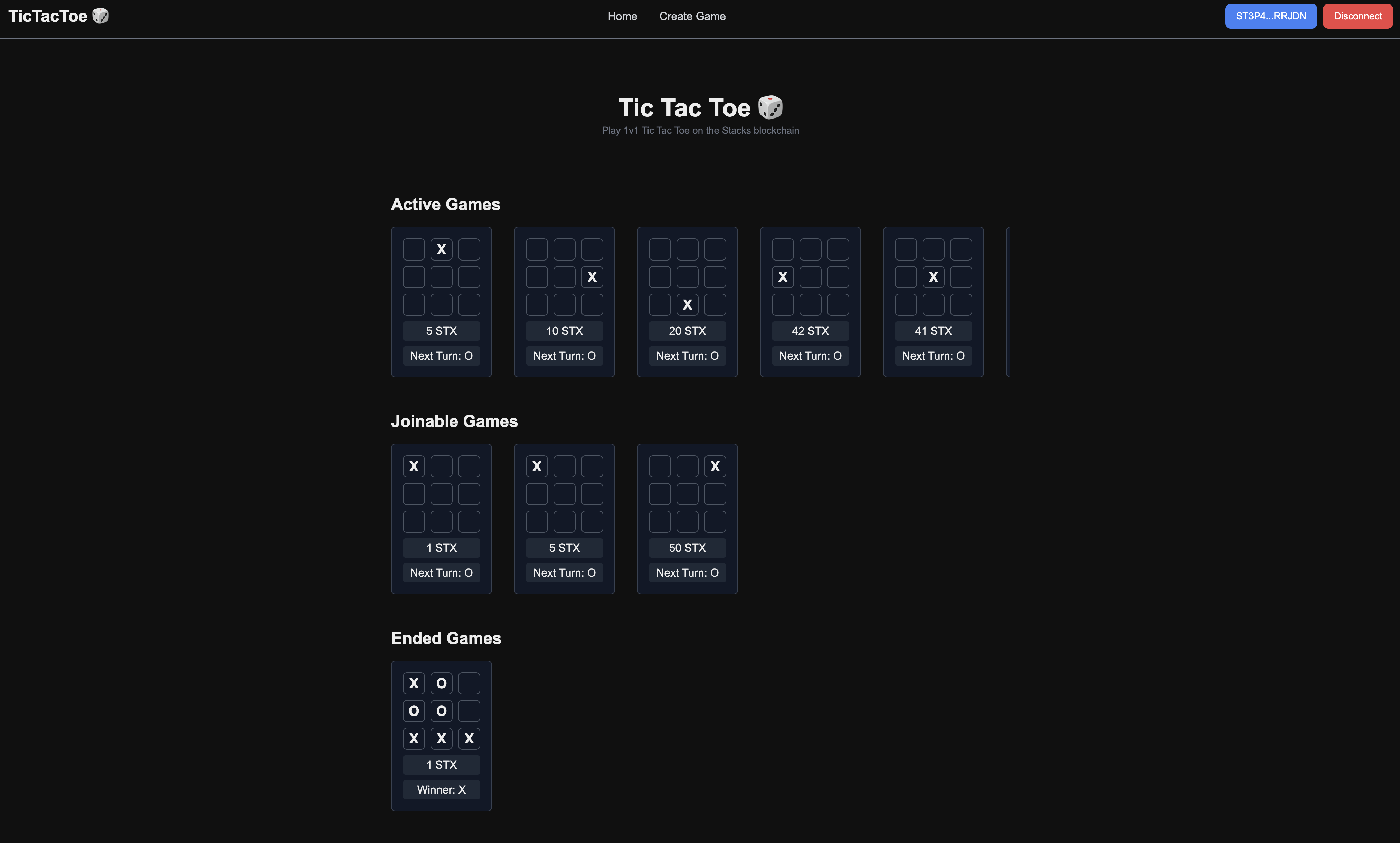 LearnWeb3 - Become a next gen developer!